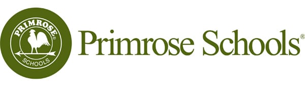 Government IT Solutions | Education IT Solutions | Aerie