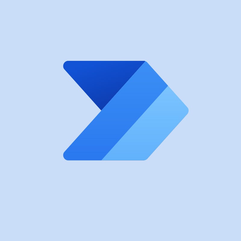 Microsoft Power Platform Developer | Power Platform Consulting | Aerie ...